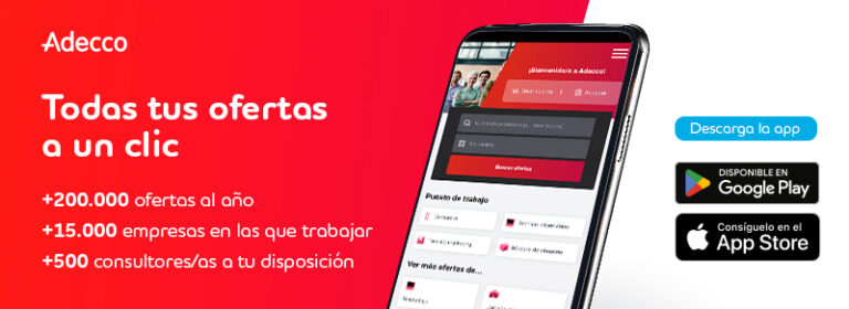 Consejos sobre empoderamiento profesional - Blog Adecco | Orienta tu ... Consejos sobre empoderamiento profesional - Blog Adecco | Orienta tu ...